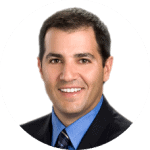 About AQUA Dermatology | AQUA Dermatology