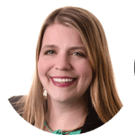 About AQUA Dermatology | AQUA Dermatology