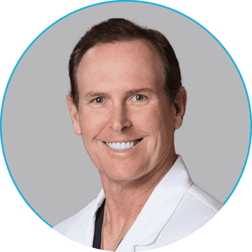 AQUA Dermatology | Southeast’s Premier Dermatology Practice